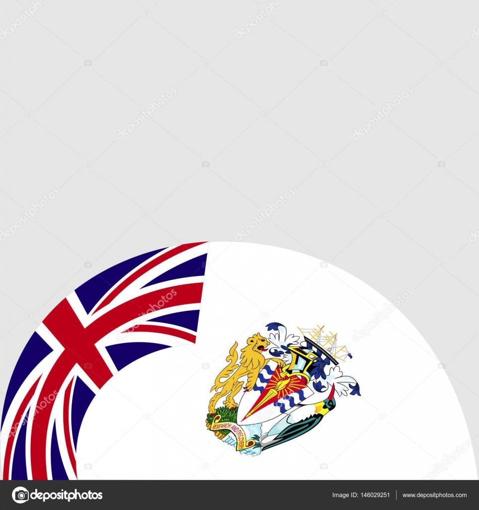 National flag logo Stock Vector by ©ibrandify 146029251