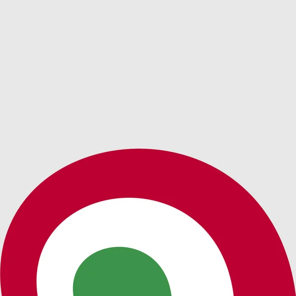 National flag logo Stock Vector by ©ibrandify 146026969