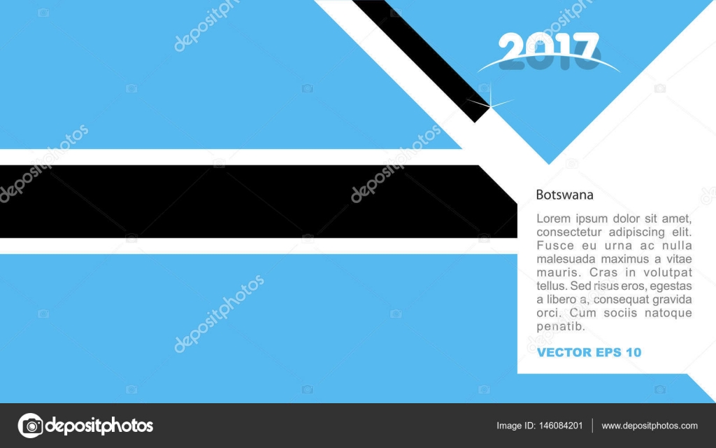 National flag logo Stock Vector by ©ibrandify 146084201