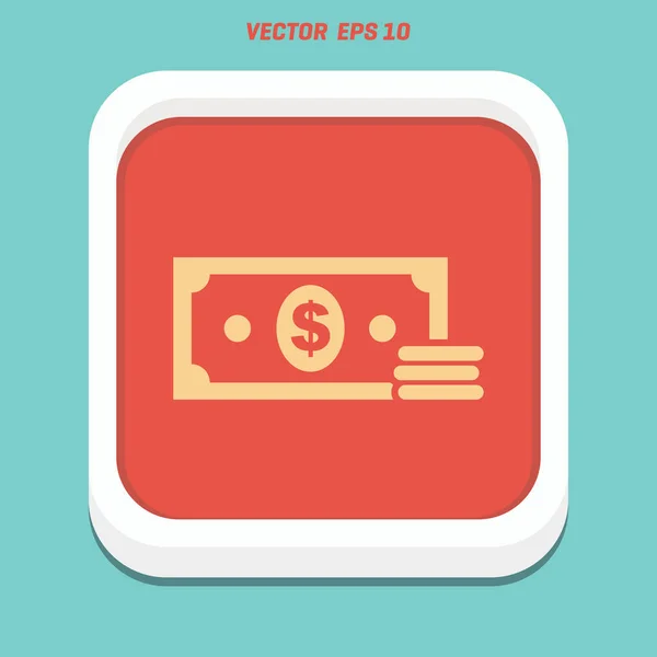 100,000 Money pattern overview Vector Images | Depositphotos