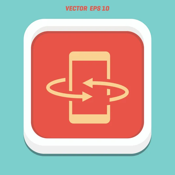 360 astetta Vector Art Stock Images | Depositphotos