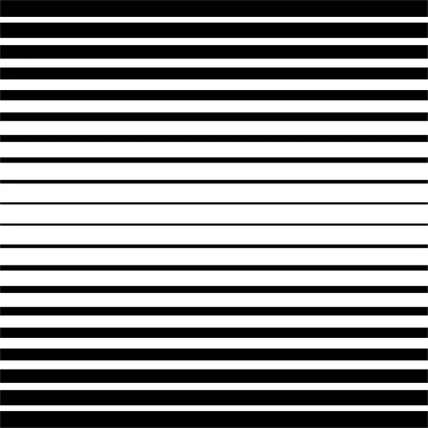 Seamless Line pattern — Stock Vector © ibrandify #151167066