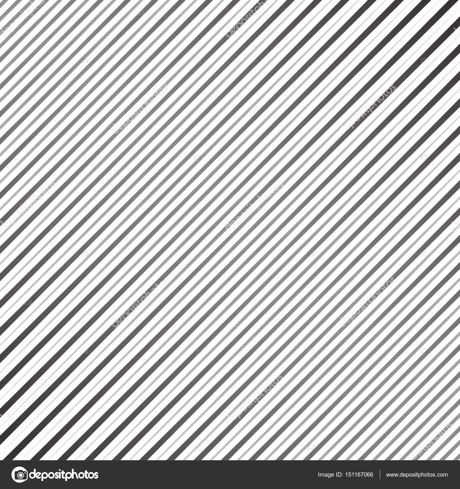 Seamless Line pattern — Stock Vector © ibrandify #151167066