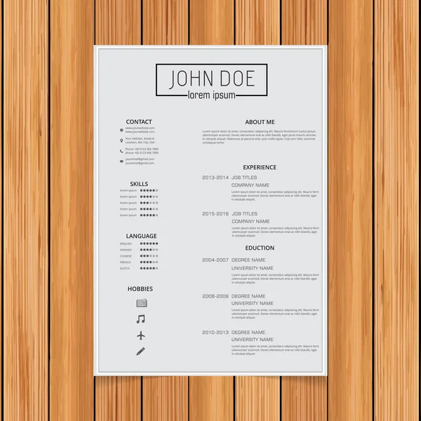 Resume background Images - Search Images on Everypixel