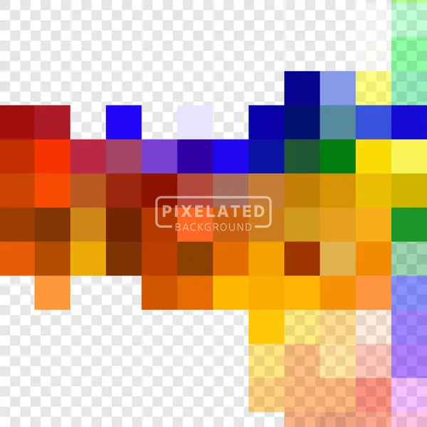 100,000 Color spectrum background Vector Images | Depositphotos