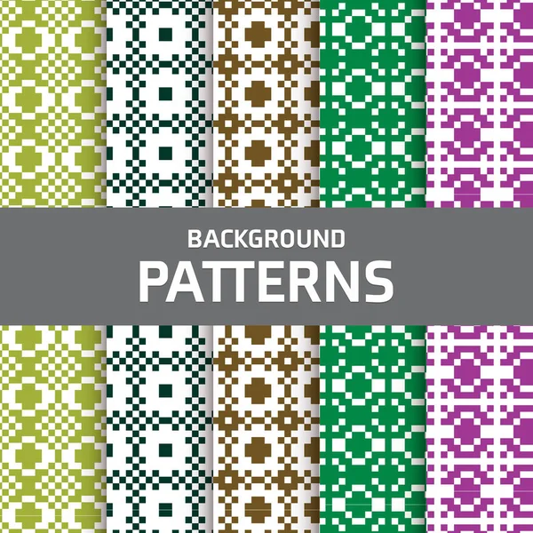 17,820,356 Bg pattern Vector Images | Depositphotos