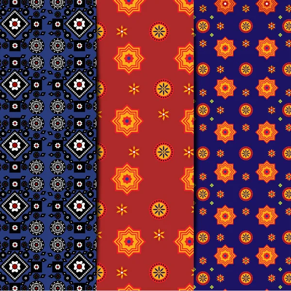 Sindhi Vector Images | Depositphotos