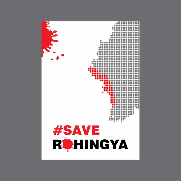 ロヒンギャ Vector Art Stock Images | Depositphotos