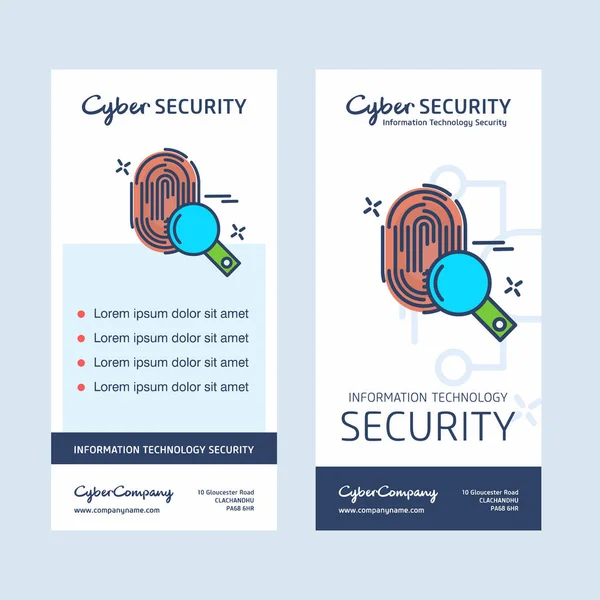 Cybersecurity digital design Vector Art Stock Images | Depositphotos