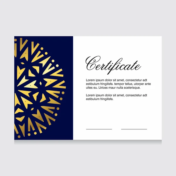 Certificate design in coreldraw - kasapeden Certificate design in coreldraw - kasapeden