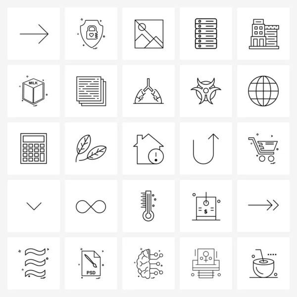 93 Precedent Vector Images | Depositphotos