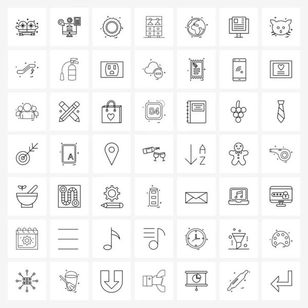 100,000 Mapquest symbols Vector Images | Depositphotos