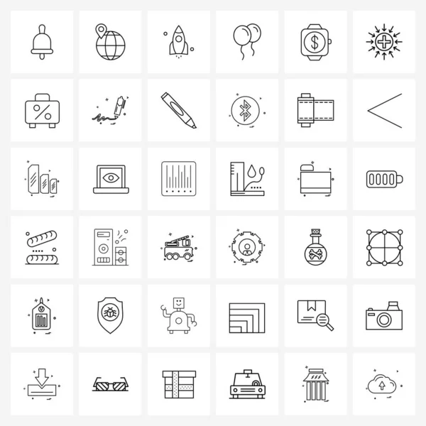 Piktogramm motor imágenes de stock de arte vectorial | Depositphotos