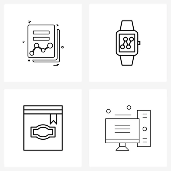 47 Central library Vector Images | Depositphotos