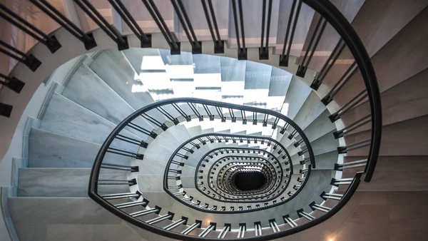 Top down stairs Images - Search Images on Everypixel