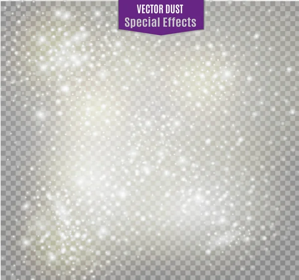 Seamless dust texture - векторные изображения, Seamless dust texture ...