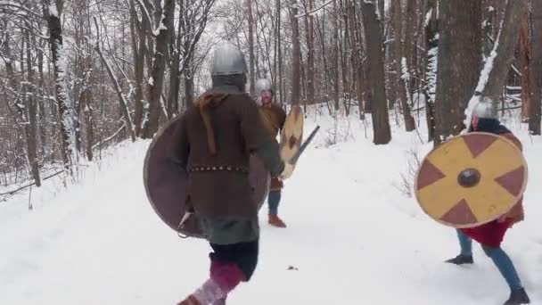 Warriors Stock Videos, Royalty Free Warriors Footages | Depositphotos®