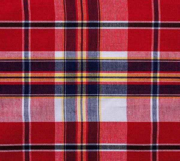 Colorful striped fabric background — Stock Photo © slava17 #88051312