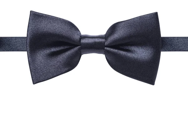 Bow Ties