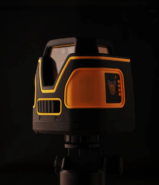 Laser level Pictures, Laser level Stock Photos & Images | Depositphotos®