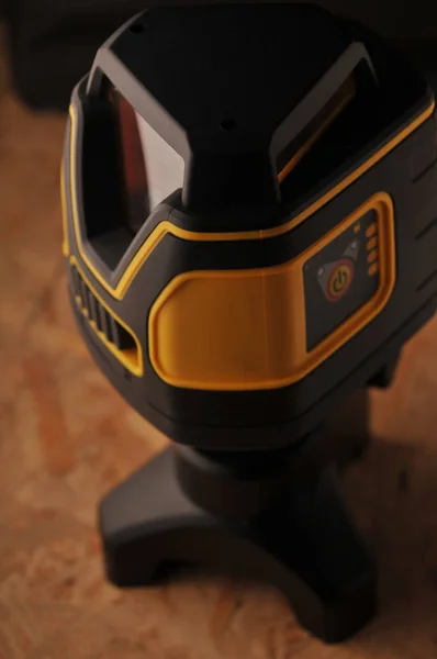 Laser level Pictures, Laser level Stock Photos & Images | Depositphotos®