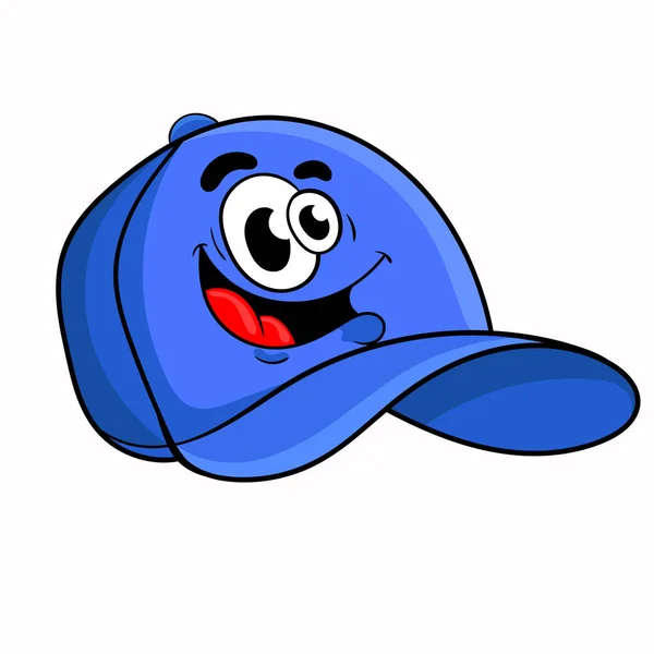 Cap cartoon Images - Search Images on Everypixel