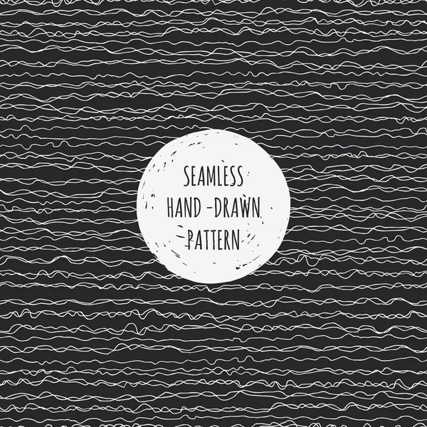 ᐈ Jagged stock backgrounds, Royalty Free jagged vectors | download on ...