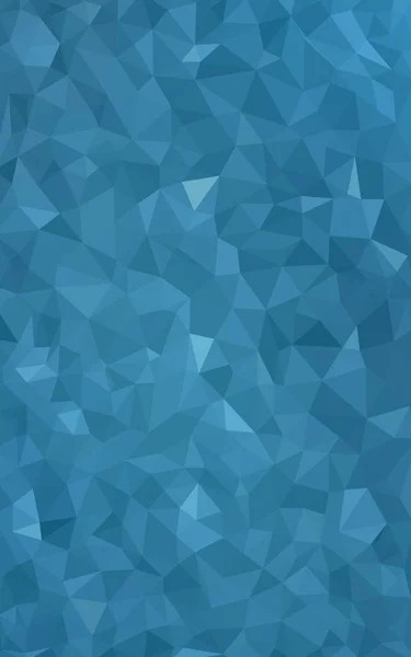 Telegram background Stock Photos, Royalty Free Telegram background ...
