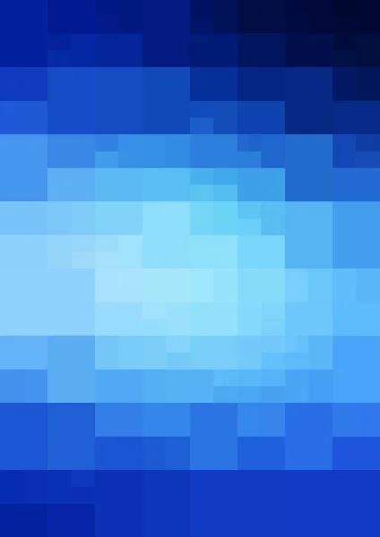 Light BLUE Lowpoly Background with copy-space. Used opacity mask ...