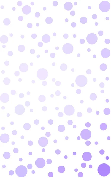 Splotchy Stock Photos, Royalty Free Splotchy Images | Depositphotos