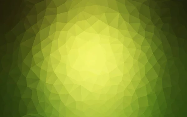 24,191,271 Abstract pinnacle Vector Images | Depositphotos