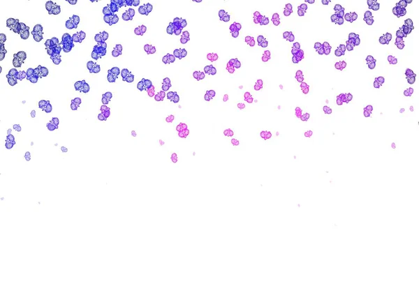 49,632,598 Pathology Vector Images | Depositphotos