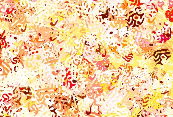 9,119,954 Usa map abstract Vector Images | Depositphotos