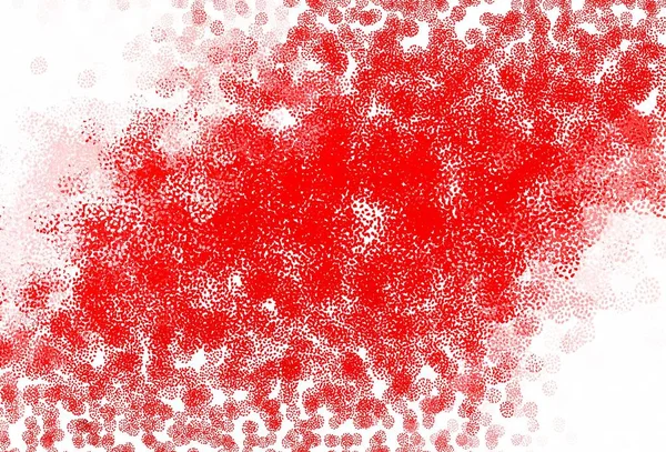 Dessin points rouge images libres de droit, photos de Dessin points ...