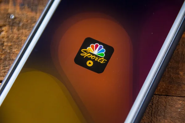 Splash screen Images - Search Images on Everypixel