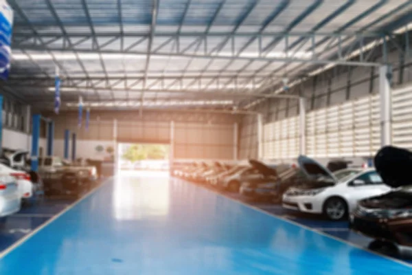 Parts auto warehouse Stock Photos, Royalty Free Parts auto warehouse ...