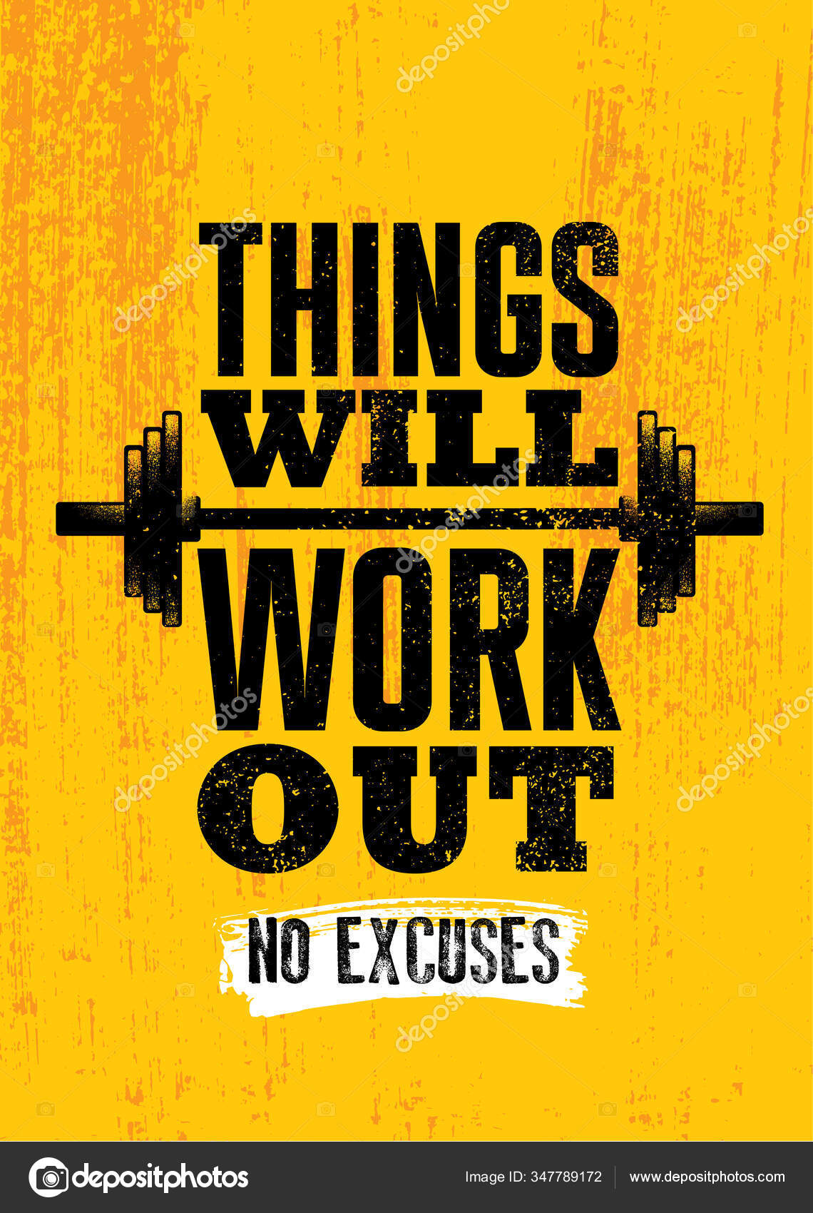 Motivational Quotes For Working Out Wallpapers