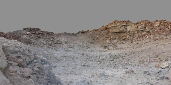 Buried alive Stock Photos, Royalty Free Buried alive Images | Depositphotos