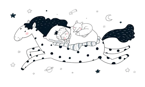 23,324,215 Ilustraciones de El principito de Stock | Depositphotos