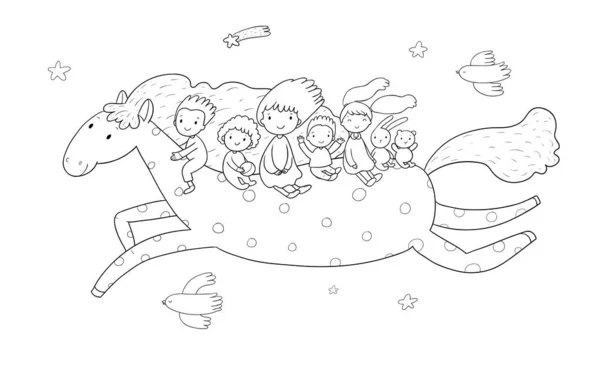 23,324,215 Ilustraciones de El principito de Stock | Depositphotos