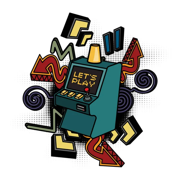 Lets win, Royalty-free Lets win Vector Images & Drawings | Depositphotos®