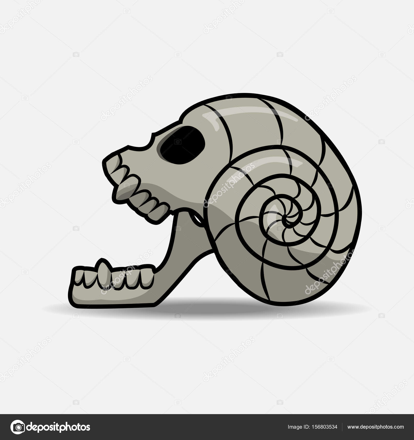 Human skull bones skeleton dead Stock Vector by ©lu.bondarieva.gmail ... Human skull bones skeleton dead Stock Vector by ©lu.bondarieva.gmail ...