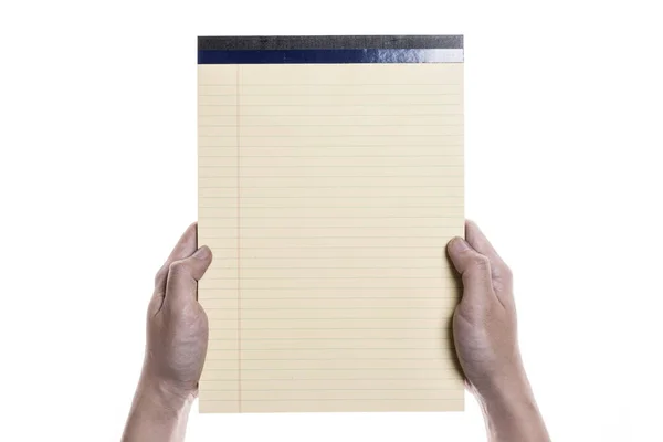 Liste en main Stock Photos, Royalty Free Liste en main Images ...