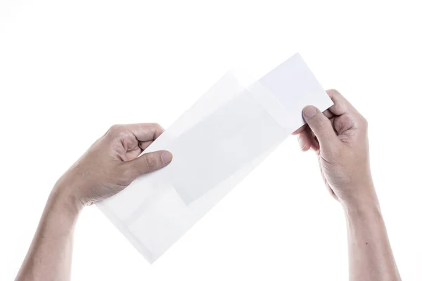 ביטול מסמך Stock Photos, Royalty Free ביטול מסמך Images | Depositphotos