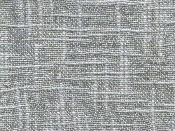 linen fabric texture - Stock Image - Everypixel