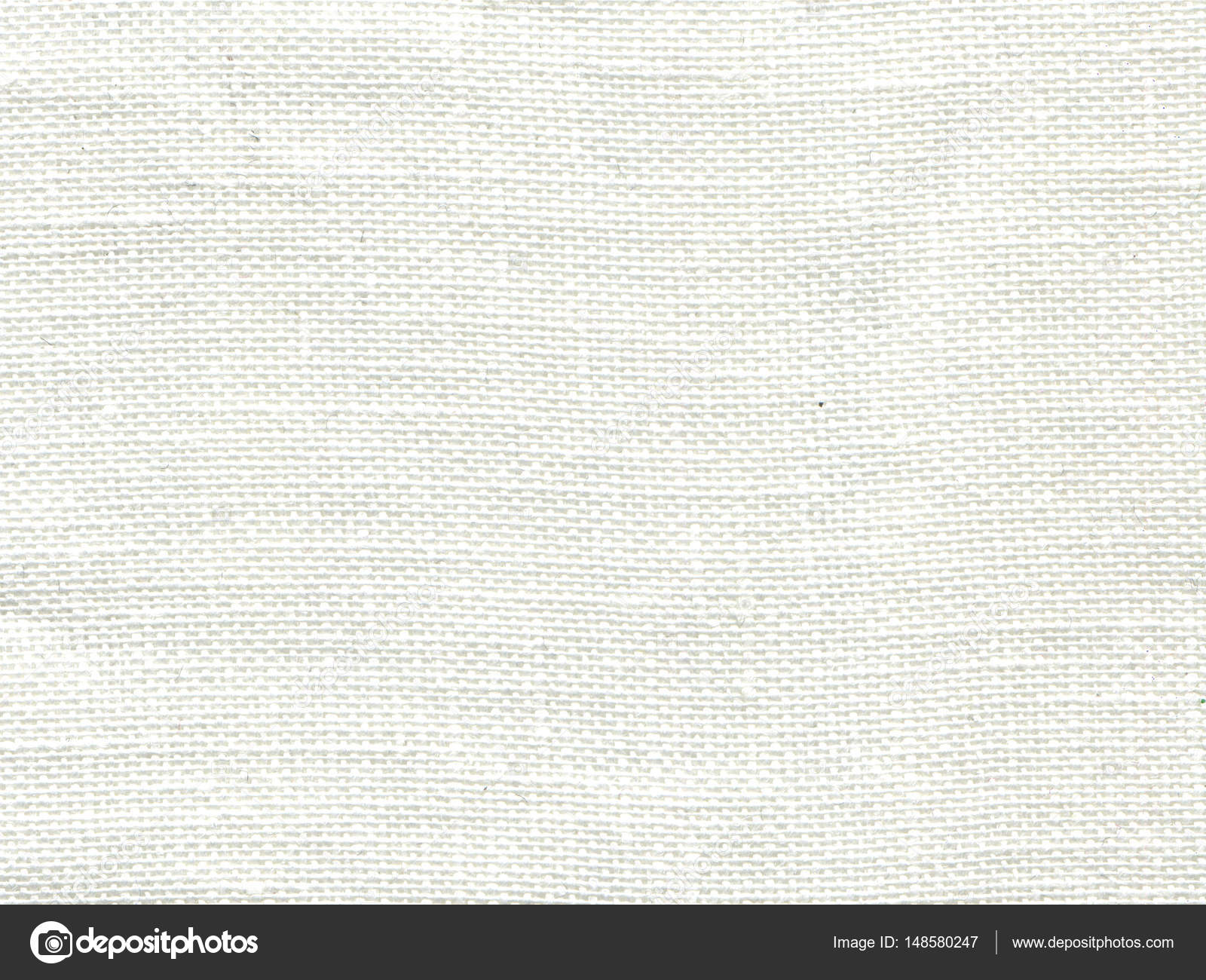 Linen Fabric Background