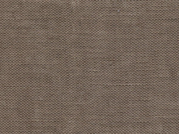 linen fabric texture - Stock Image - Everypixel