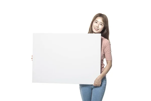 Standee white background Stock Photos, Royalty Free Standee white ...