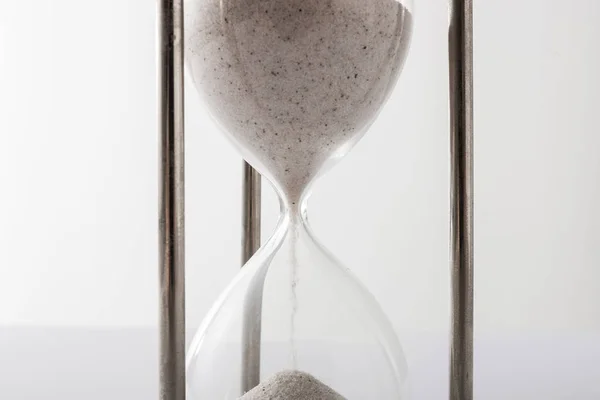 Empty sand timer Stock Photos, Royalty Free Empty sand timer Images ...