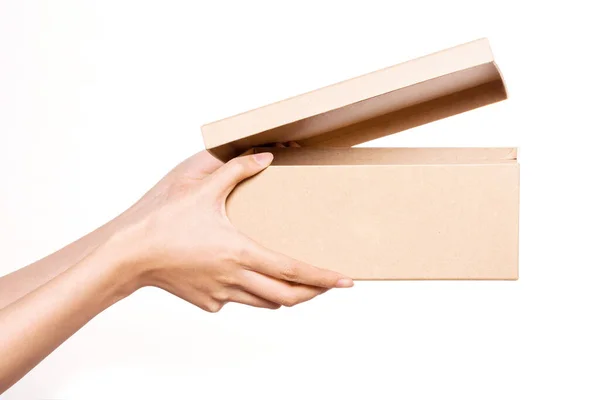 Gente cargando caja Stock Photos, Royalty Free Gente cargando caja ...